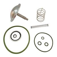 China Atlas Repair Kit 3001172100 High Quality Screw air Compressor Parts Wholesale for sale