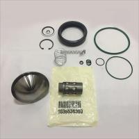 China Atlas Repair Kit 3001172100 High Quality Screw air Compressor Parts Wholesale for sale