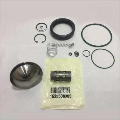 China Atlas Repair Kit 3001172100 High Quality Screw air Compressor Parts Wholesale for sale
