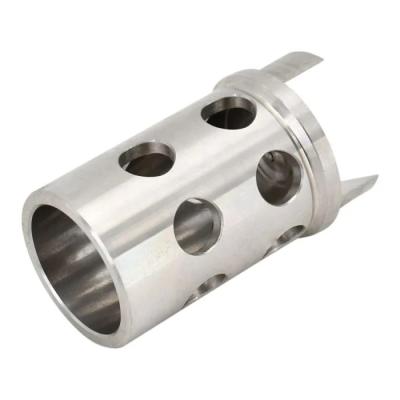 China Atlas Oil Stop Valve 2255275100 High Quality Screw air Compressor Parts Wholesale for sale
