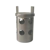 China Atlas Oil Stop Valve 2255275100 High Quality Screw air Compressor Parts Wholesale for sale