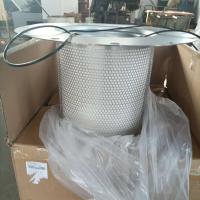 China Atlas Oil Separator Replacement 2906075200 High Quality Screw air Compressor Parts Wholesale for sale