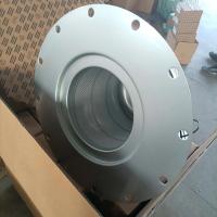 China Atlas Oil Separator Replacement 2906075200 High Quality Screw air Compressor Parts Wholesale for sale