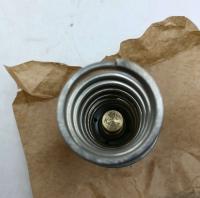 China 2901906700  Atlas  Metal Temperature Control Valve Industrial Compressor Part for Air & Oil Filters Air Compressor Part for sale