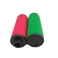 China Atlas Filter Cartridge1202625503  High Quality Spare Parts for air Compressors for sale
