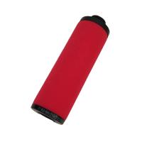 China Atlas Filter Cartridge1202625503  High Quality Spare Parts for air Compressors for sale