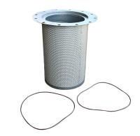 China Atlas Oil Separator Element 1623051499 High Quality Screw air Compressor Parts Wholesale for sale
