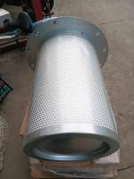 China Atlas Oil Separator Element 1623051499 High Quality Screw air Compressor Parts Wholesale for sale