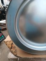 China Atlas Oil Separator Element 1623051499 High Quality Screw air Compressor Parts Wholesale for sale