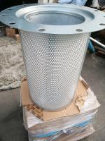 China Atlas Oil Separator Element 1623051499 High Quality Screw air Compressor Parts Wholesale for sale