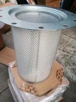 China Atlas Oil Separator Element 1623051499 High Quality Screw air Compressor Parts Wholesale for sale