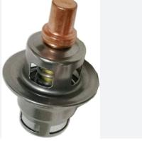 China 2906907701  Atlas  Metal Temperature Control Valve Industrial Compressor Part for Air & Oil Filters Air Compressor Part for sale