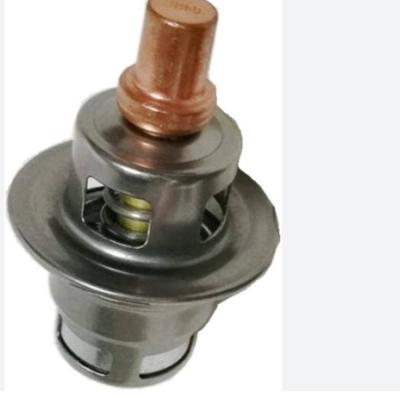China 2906907701  Atlas  Metal Temperature Control Valve Industrial Compressor Part for Air & Oil Filters Air Compressor Part for sale