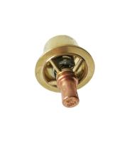 China 36893824  IR  Metal Temperature Control Valve Industrial Compressor Part for Air & Oil Filters Air Compressor Part for sale