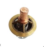 China 36893824  IR  Metal Temperature Control Valve Industrial Compressor Part for Air & Oil Filters Air Compressor Part for sale
