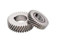 China Atlas Gear1092023039/40  High Quality Spare Parts for air Compressors for sale