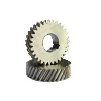 China Atlas Gear1092023039/40  High Quality Spare Parts for air Compressors for sale