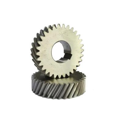 China Atlas Gear1092023039/40  High Quality Spare Parts for air Compressors for sale
