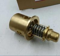 China QX103233 GD  Metal Temperature Control Valve Industrial Compressor Part for Air & Oil Filters Air Compressor Part for sale