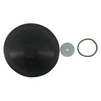 China Atlas Inlet Valve Kit 2901110100 High Quality Screw air Compressor Parts Wholesale for sale