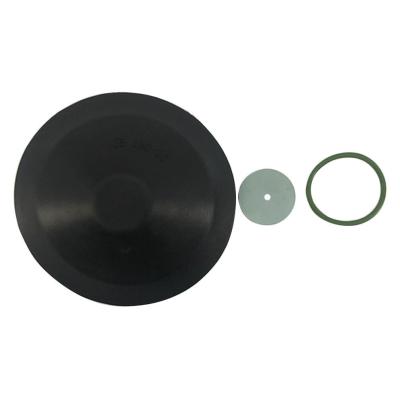 China Atlas Inlet Valve Kit 2901110100 High Quality Screw air Compressor Parts Wholesale for sale
