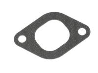 China Atlas Maintenance Package  1621432400 High Quality Spare Parts for air Compressors for sale