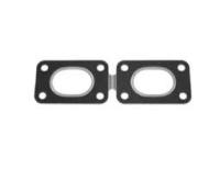 China Atlas Maintenance Package  1621432400 High Quality Spare Parts for air Compressors for sale