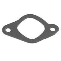 China Atlas Maintenance Package  1621432400 High Quality Spare Parts for air Compressors for sale