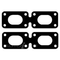 China Atlas Maintenance Package  1621432400 High Quality Spare Parts for air Compressors for sale