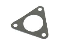 China Atlas Maintenance Package  1621432400 High Quality Spare Parts for air Compressors for sale