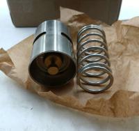 China 1623083400 Atlas  Metal Temperature Control Valve Industrial Compressor Part for Air & Oil Filters Air Compressor Part for sale