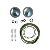 China Atlas Check Valve Kit 2906002100  High Quality Screw air Compressor Parts Wholesale for sale