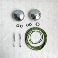 China Atlas Check Valve Kit 2906002100  High Quality Screw air Compressor Parts Wholesale for sale