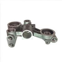 China Atlas Oil Filter Seat 1622513000 High Quality Spare Parts for air Compressors for sale