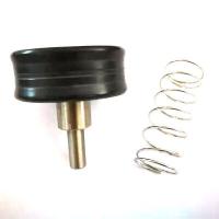 China Atlas Piston 1513053200 High Quality Screw air Compressor Parts Wholesale for sale