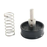 China Atlas Piston 1513053200 High Quality Screw air Compressor Parts Wholesale for sale