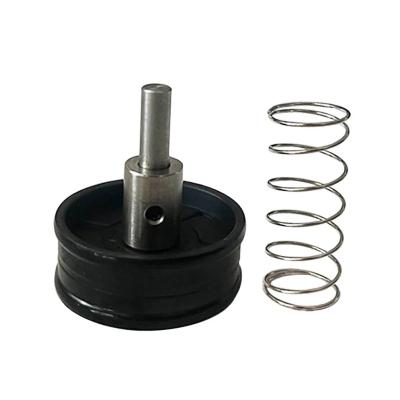 China Atlas Piston 1513053200 High Quality Screw air Compressor Parts Wholesale for sale