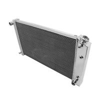 China Atlas Cooler 1630990163 High Quality Screw air Compressor Parts Wholesale for sale
