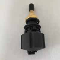 China Atlas Unloading Valve  2910302700 High Quality Spare Parts for air Compressors for sale