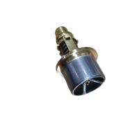 China 2605697530  Metal Temperature Control Valve Industrial Compressor Part for Air & Oil Filters Air Compressor Part for sale