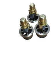 China 2605697530  Metal Temperature Control Valve Industrial Compressor Part for Air & Oil Filters Air Compressor Part for sale