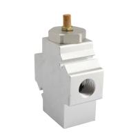 China Atlas Atmospheric Valve  1619533201 High Quality Spare Parts for air Compressors for sale