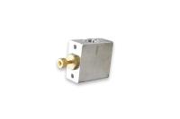 China Atlas Atmospheric Valve  1619533201 High Quality Spare Parts for air Compressors for sale