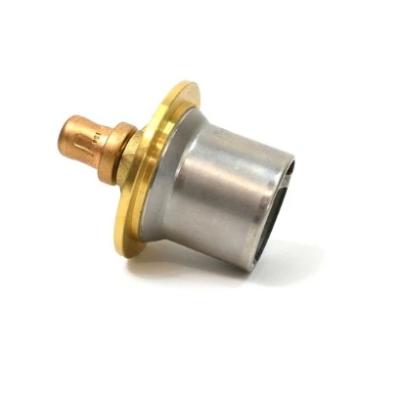 China 39902382 IR  Metal Temperature Control Valve Industrial Compressor Part for Air & Oil Filters Air Compressor Part for sale