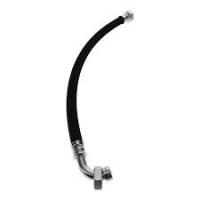 China Atlas Tube Assembly 1621201400  High Quality Spare Parts for air Compressors for sale