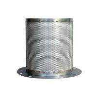 China Atlas Oil Separator  1092003018 High Quality Spare Parts for air Compressors for sale