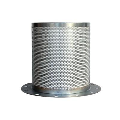 China Atlas Oil Separator  1092003018 High Quality Spare Parts for air Compressors for sale