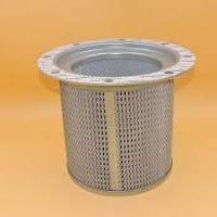 China Atlas Oil Separator  1092003018 High Quality Spare Parts for air Compressors for sale