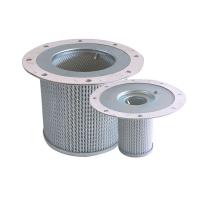 China Atlas Oil Separator  1092003018 High Quality Spare Parts for air Compressors for sale