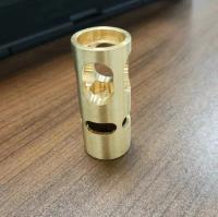 China 24546558  IR  Metal Temperature Control Valve Industrial Compressor Part for Air & Oil Filters Air Compressor Part for sale
